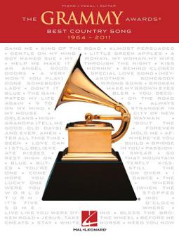 Come On Over de Shania Twain (Download) » partitions-musicales.net
