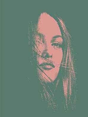 La Seine de Vanessa Paradis (Download) » partitions-musicales.net