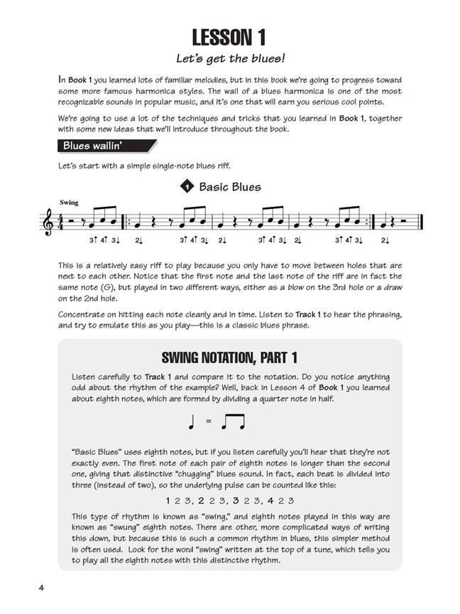 Fast Track Music Instruction Achat En Ligne